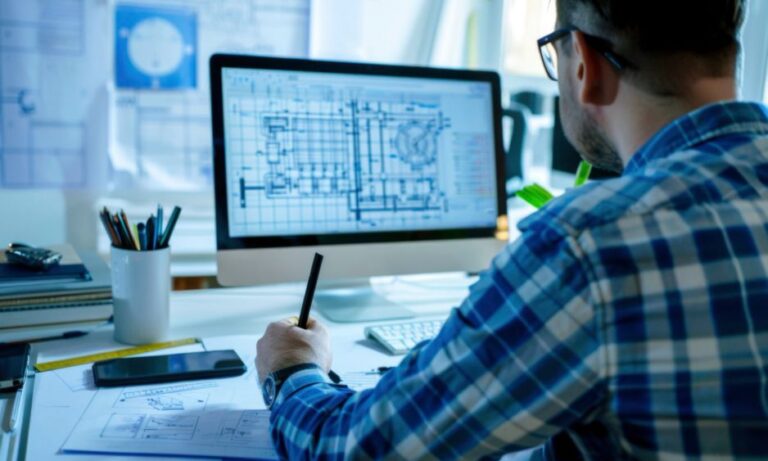 Manufacturing Plants - Associated Power Structures Limited